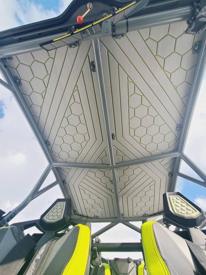 Gallery – DKZ Offroad