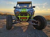 DKZ Offroad