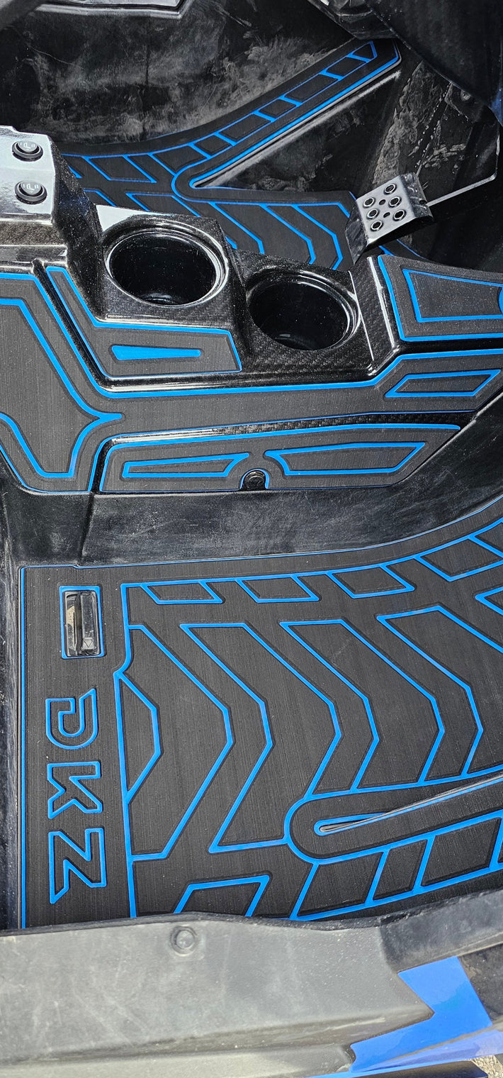 Gallery – DKZ Offroad