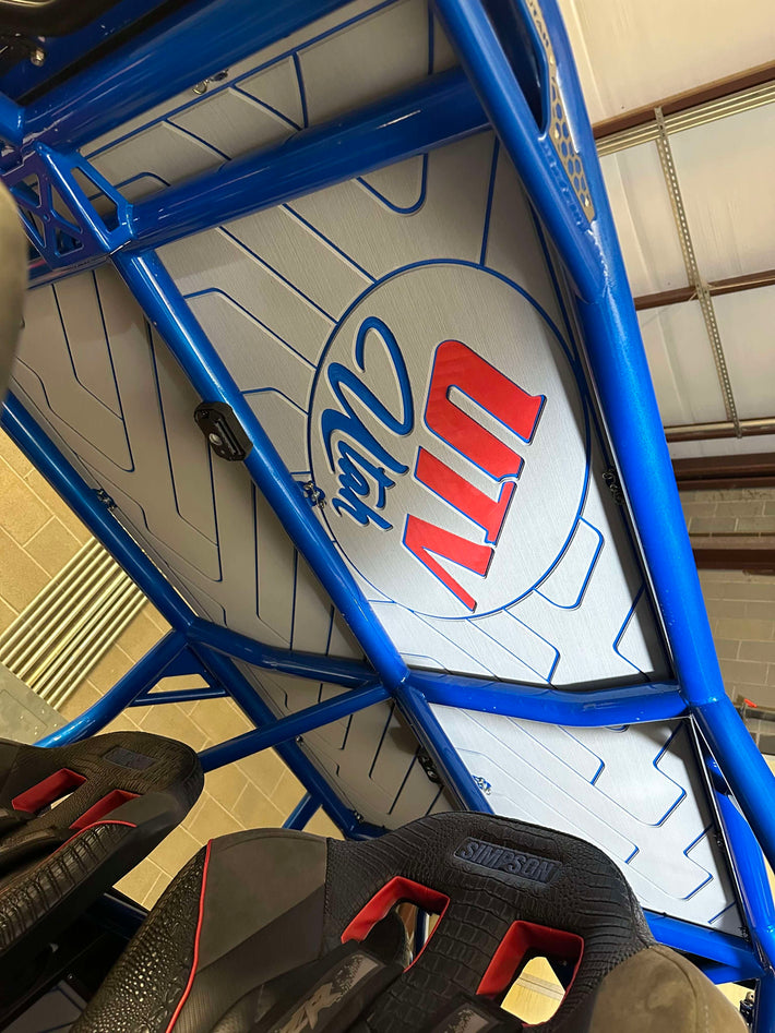 Gallery – DKZ Offroad