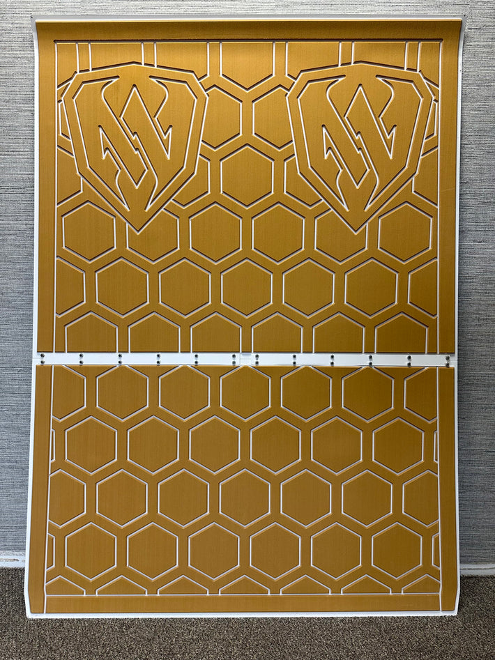 Gallery – DKZ Offroad