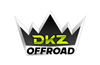 DKZ Offroad